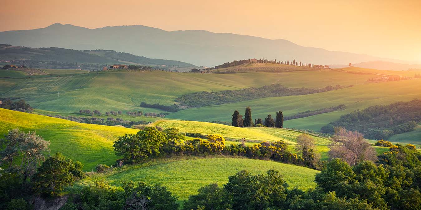 Home | Govstack Training